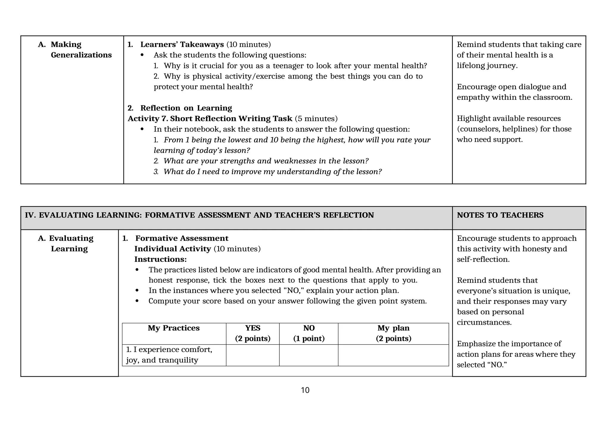 DLL MATATAG PE & HEALTH 7 Q1 W2 .docx