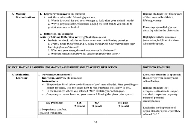 DLL MATATAG PE & HEALTH 7 Q1 W2 .docx