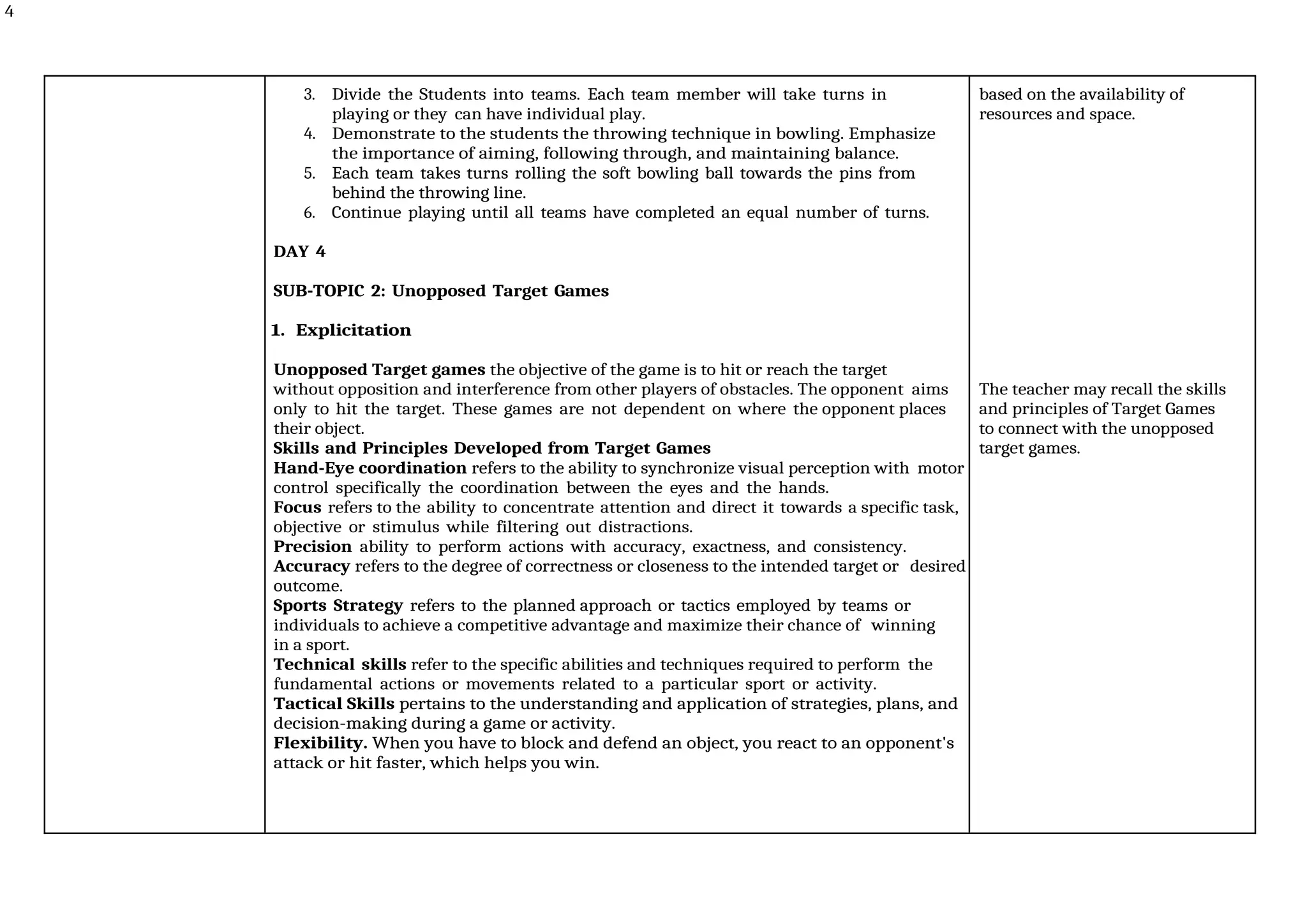 DLL MATATAG _PE & HEALTH 7 Q1 W4-6.docx