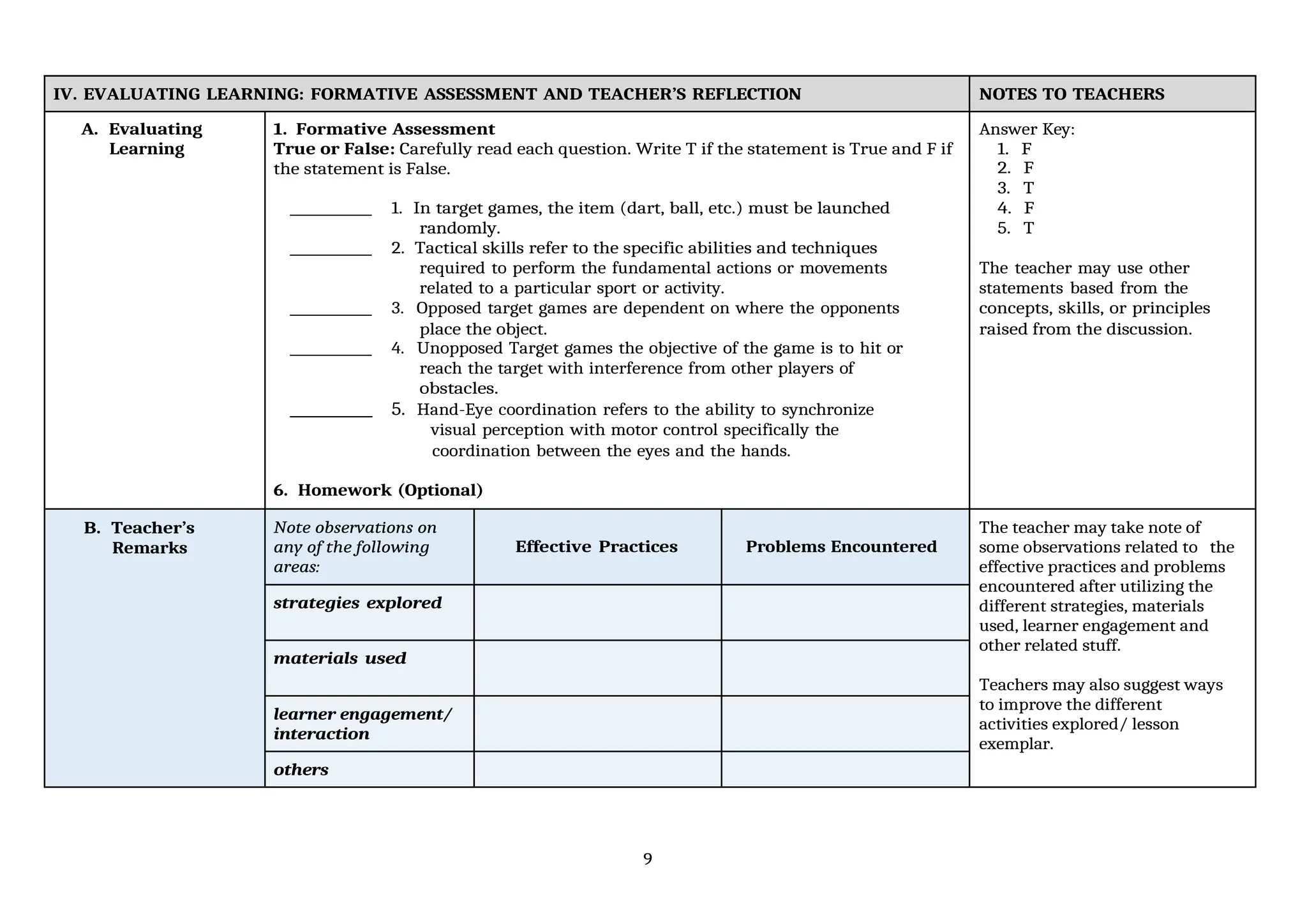DLL MATATAG _PE & HEALTH 7 Q1 W4-6.docx