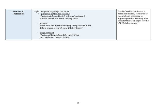 DLL MATATAG _PE & HEALTH 7 Q1 W4-6.docx