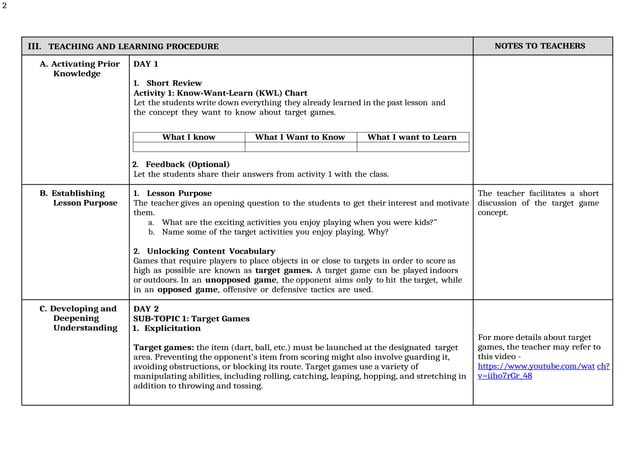 DLL MATATAG _PE & HEALTH 7 Q1 W4-6.docx