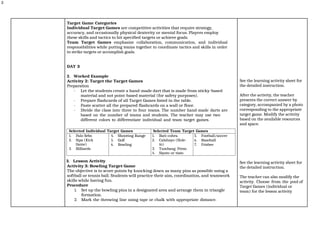 DLL MATATAG _PE & HEALTH 7 Q1 W4-6.docx