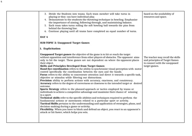 DLL MATATAG _PE & HEALTH 7 Q1 W4-6.docx