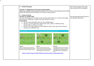 DLL MATATAG _PE & HEALTH 7 Q1 W4-6.docx