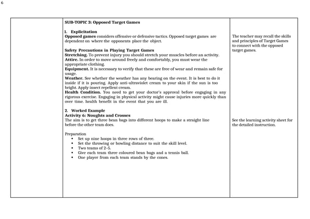 DLL MATATAG _PE & HEALTH 7 Q1 W4-6.docx