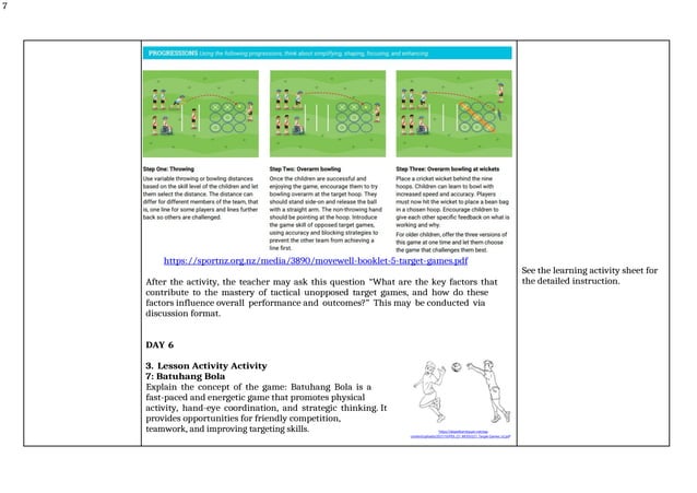 DLL MATATAG _PE & HEALTH 7 Q1 W4-6.docx