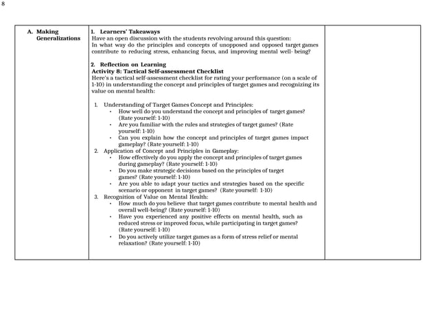 DLL MATATAG _PE & HEALTH 7 Q1 W4-6.docx