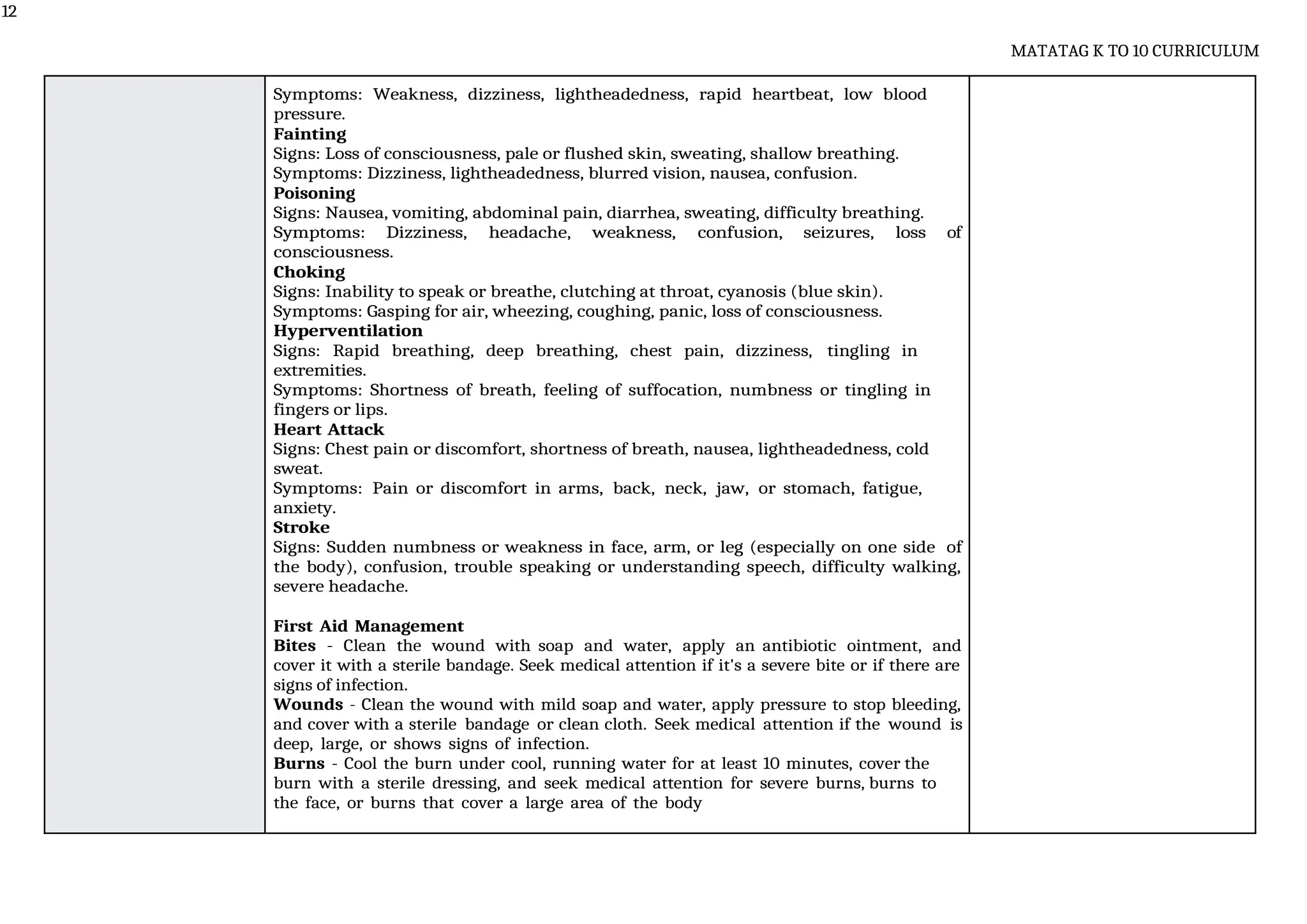 DLL MATATAG _PE&HEALTH 7 Matatag Q4 W1-2.docx