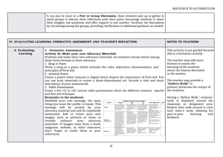 DLL MATATAG _PE&HEALTH 7 Matatag Q4 W1-2.docx