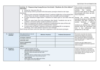 DLL MATATAG _PE&HEALTH 7 Matatag Q4 W1-2.docx