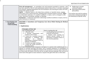 DLL MATATAG _PE&HEALTH 7 Matatag Q4 W1-2.docx