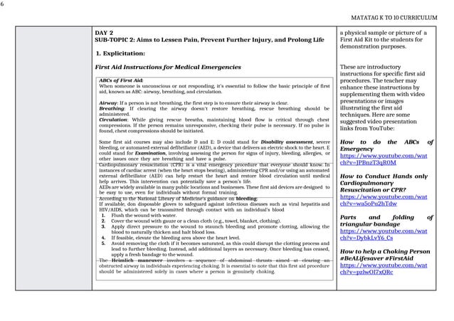 DLL MATATAG _PE&HEALTH 7 Matatag Q4 W1-2.docx