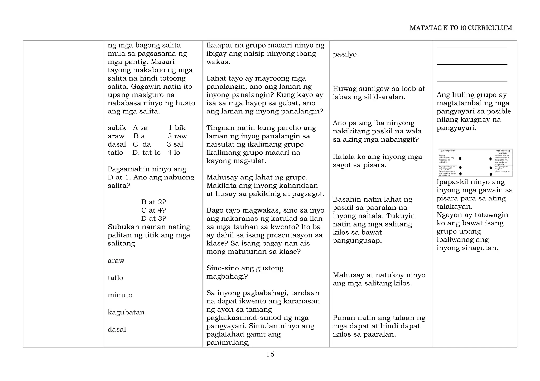 DLL MATATAG_READING&LITERACY 1_Q2_W5.docx