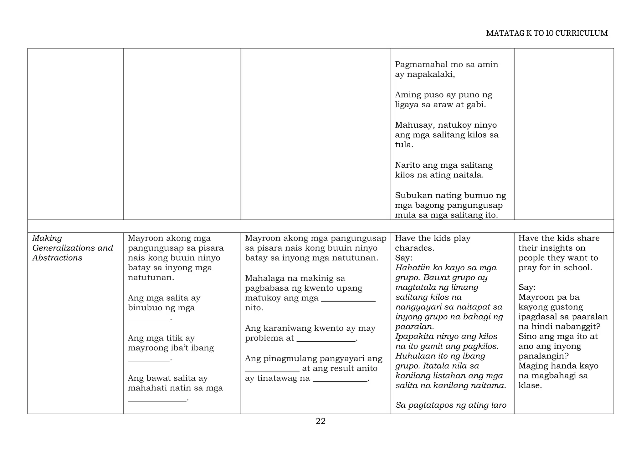DLL MATATAG_READING&LITERACY 1_Q2_W5.docx