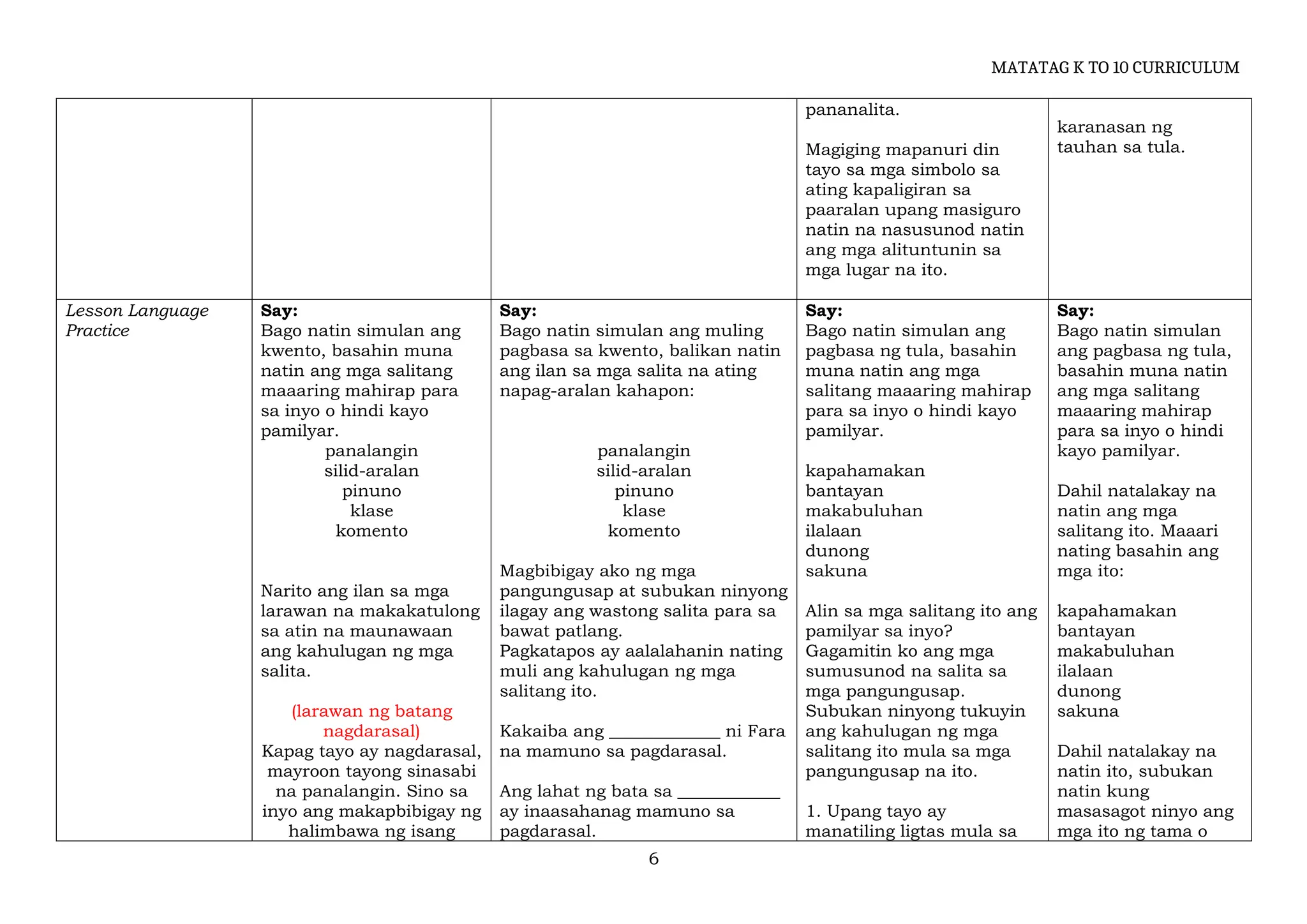 DLL MATATAG_READING&LITERACY 1_Q2_W5.docx