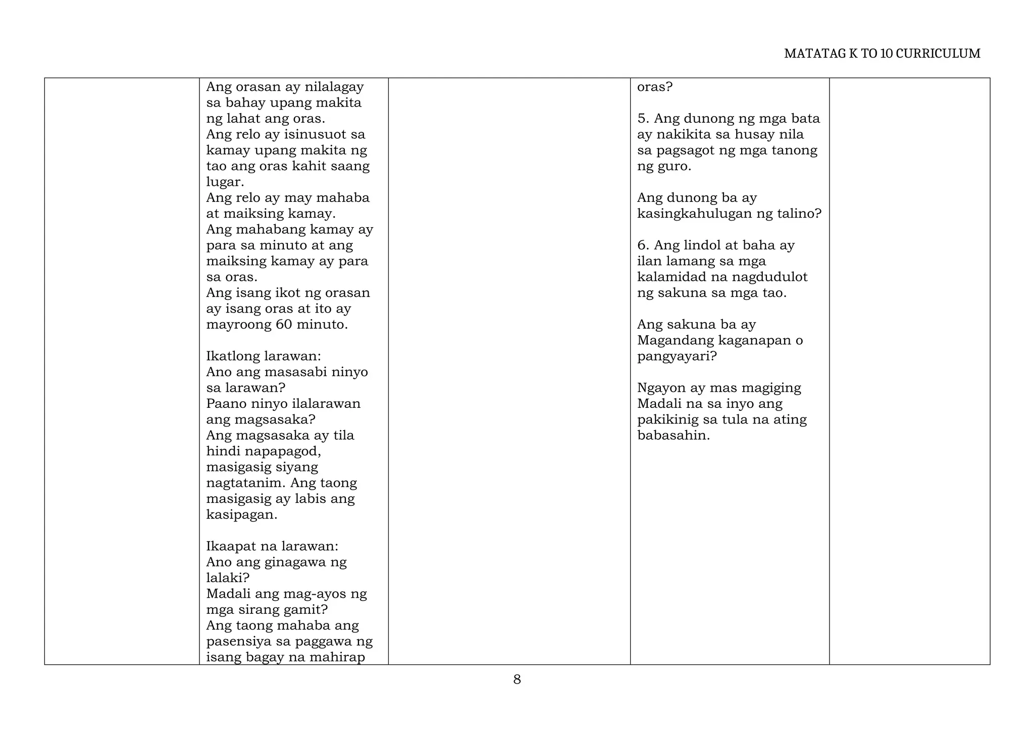 DLL MATATAG_READING&LITERACY 1_Q2_W5.docx