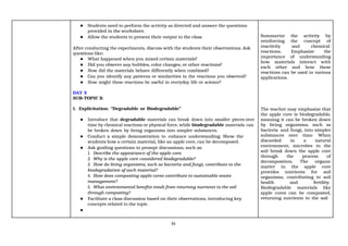 DLL MATATAG _SCIENCE 4 Q1 W3 LESSON 3.docx