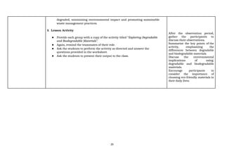 DLL MATATAG _SCIENCE 4 Q1 W3 LESSON 3.docx