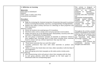 DLL MATATAG _SCIENCE 4 Q1 W3 LESSON 3.docx