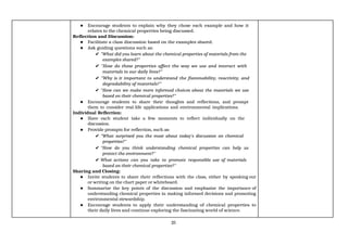 DLL MATATAG _SCIENCE 4 Q1 W3 LESSON 3.docx
