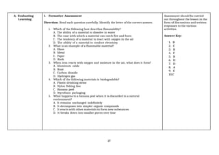 DLL MATATAG _SCIENCE 4 Q1 W3 LESSON 3.docx