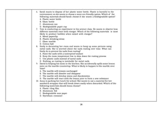 DLL MATATAG _SCIENCE 4 Q1 W3 LESSON 3.docx