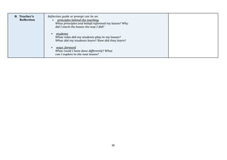 DLL MATATAG _SCIENCE 4 Q1 W3 LESSON 3.docx