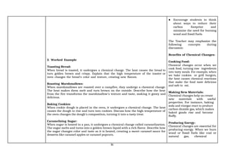 DLL MATATAGSCIENCE 4 Q1 matatag curriculum | DOCX