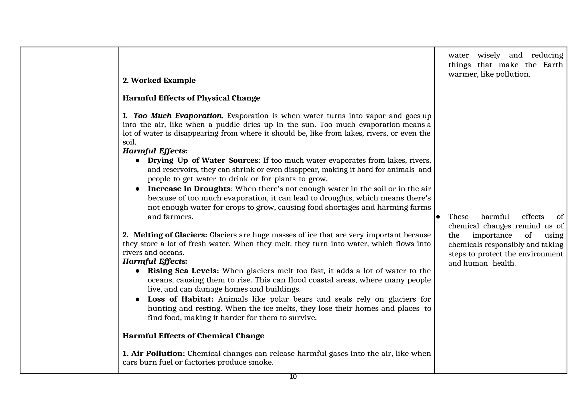 Daily Lesson Log DepEd MATATAG _SCIENCE 4 Q1 W5.docx
