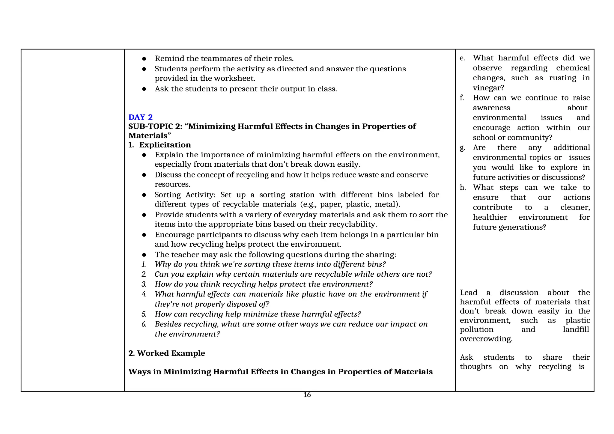 Daily Lesson Log DepEd MATATAG _SCIENCE 4 Q1 W5.docx