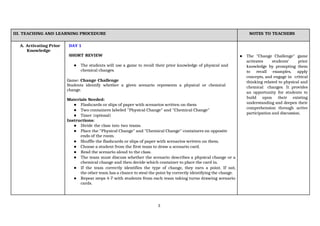 Daily Lesson Log DepEd MATATAG _SCIENCE 4 Q1 W5.docx