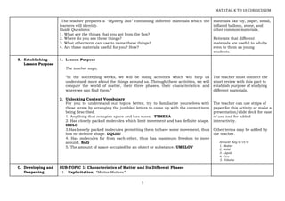 DLL MATATAG SCIENCE 5 Quarter 1 Week 1.docx