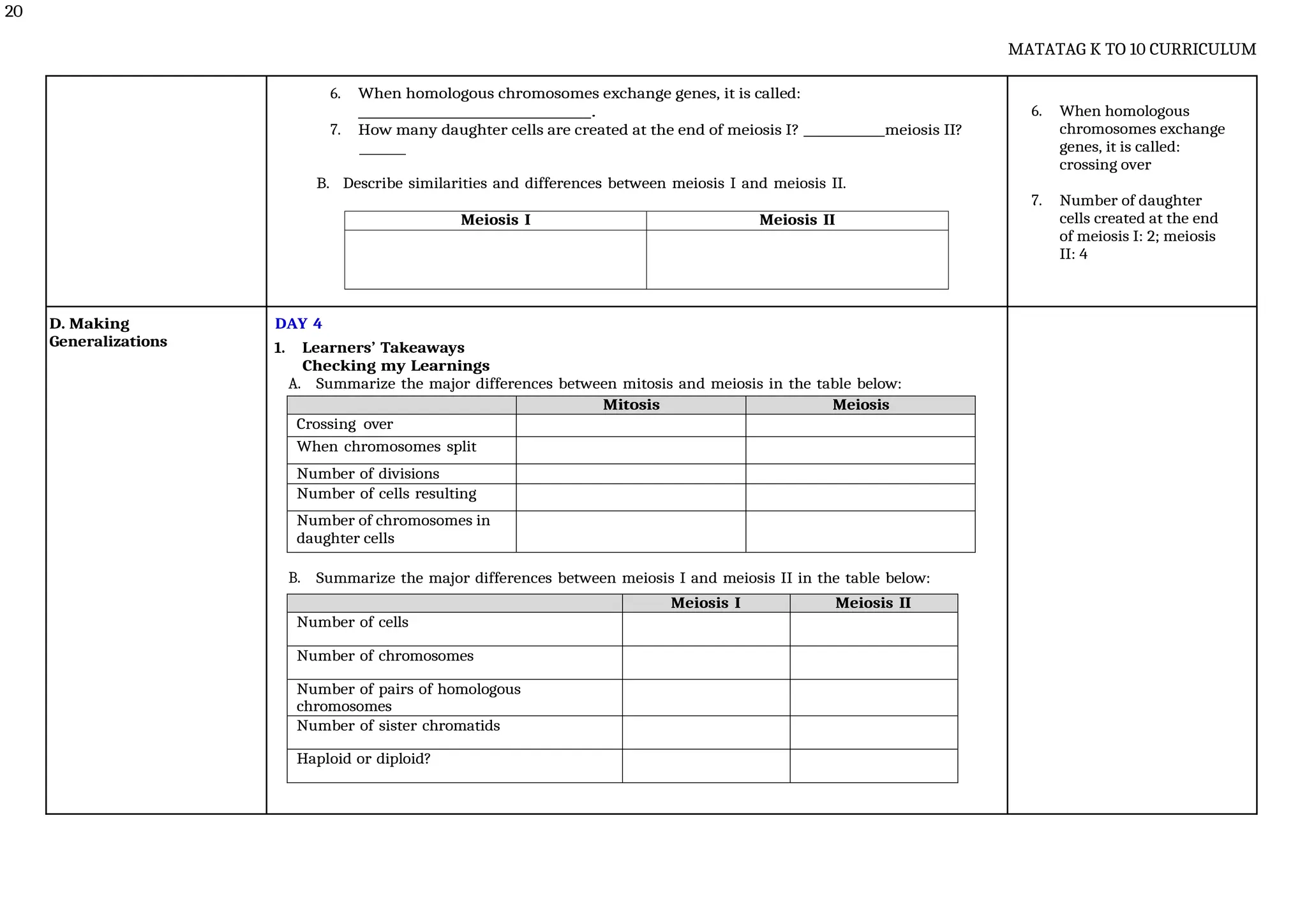 education DLL MATATAG _SCIENCE 7 Q2 W4.docx