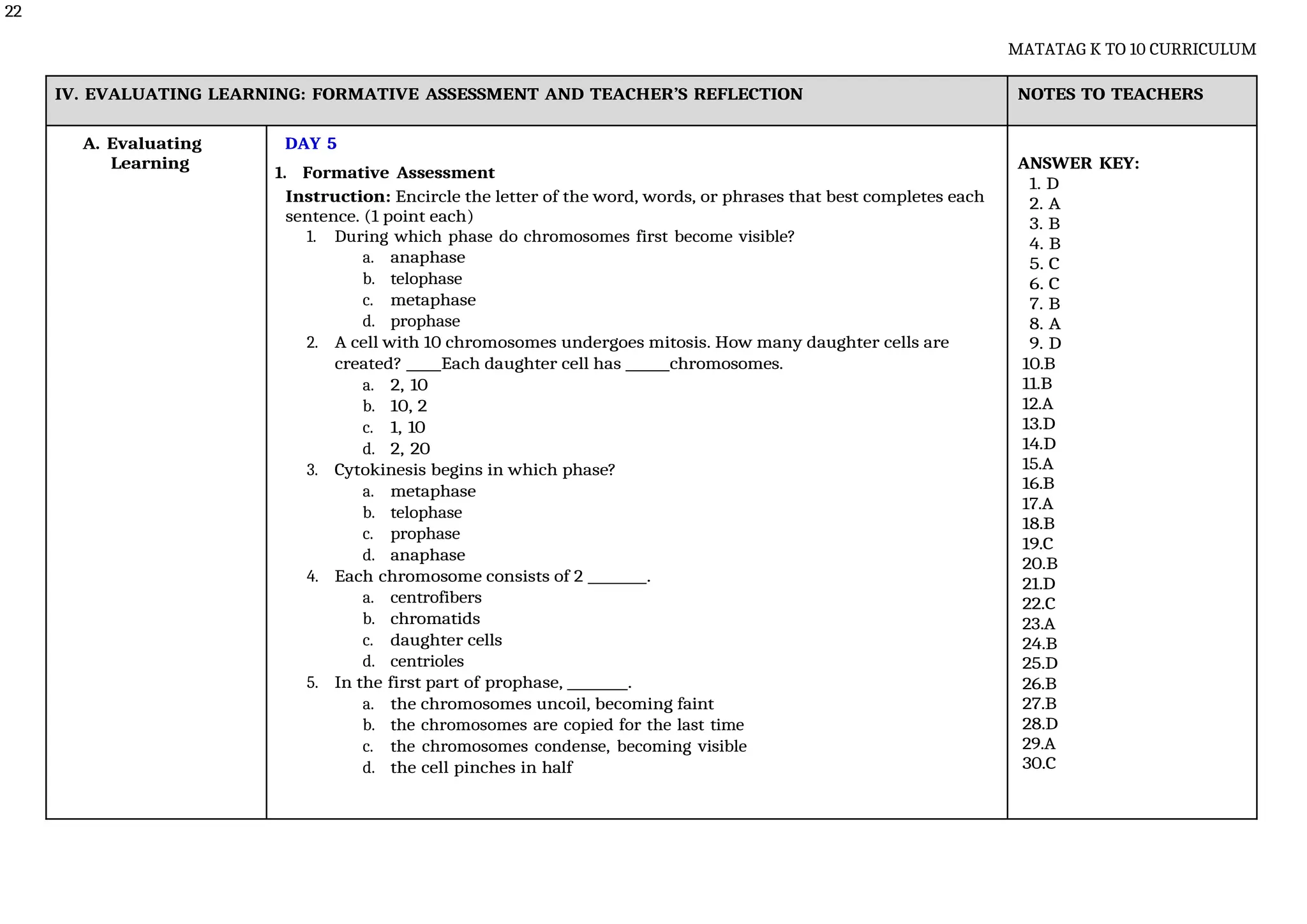 education DLL MATATAG _SCIENCE 7 Q2 W4.docx