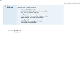education DLL MATATAG _SCIENCE 7 Q2 W4.docx