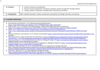 DLL MATATAG _SCIENCE 7 Q2 W5 (6661).docx