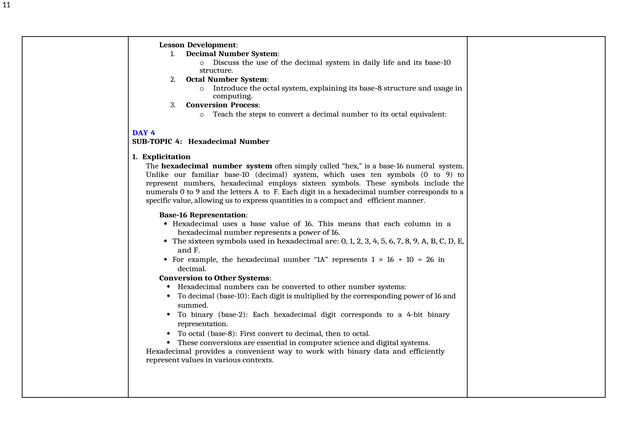 DLL MATATAG _TLE 7 Q1 W3 (1).docx-TLE-ICT | DOCX