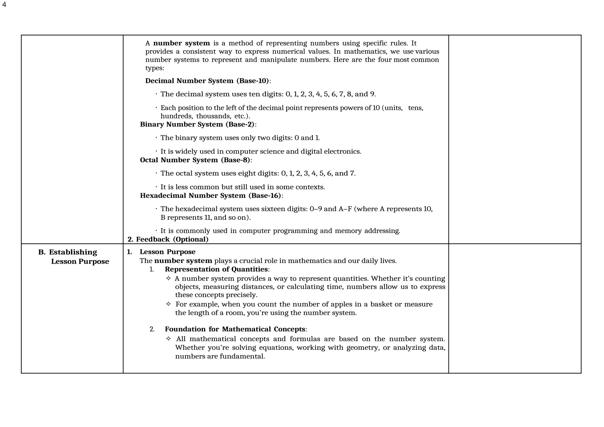 Dll Matatag Tle 7 Q1 W3 1 Docx Tle Ict Docx
