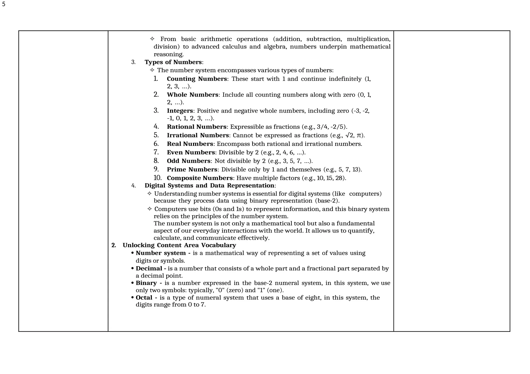 Dll Matatag Tle 7 Q1 W3 1 Docx Tle Ict Docx