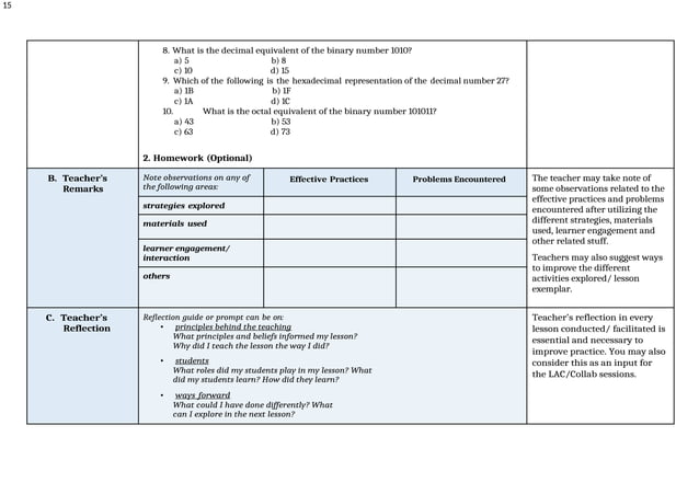 Dll Matatag Tle 7 Q1 W3 1 Docx Tle Ict Docx