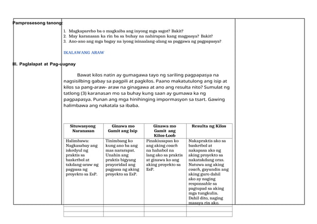 DLL MATATAG VALUES EDUCATION 7 Q1 W1.docx