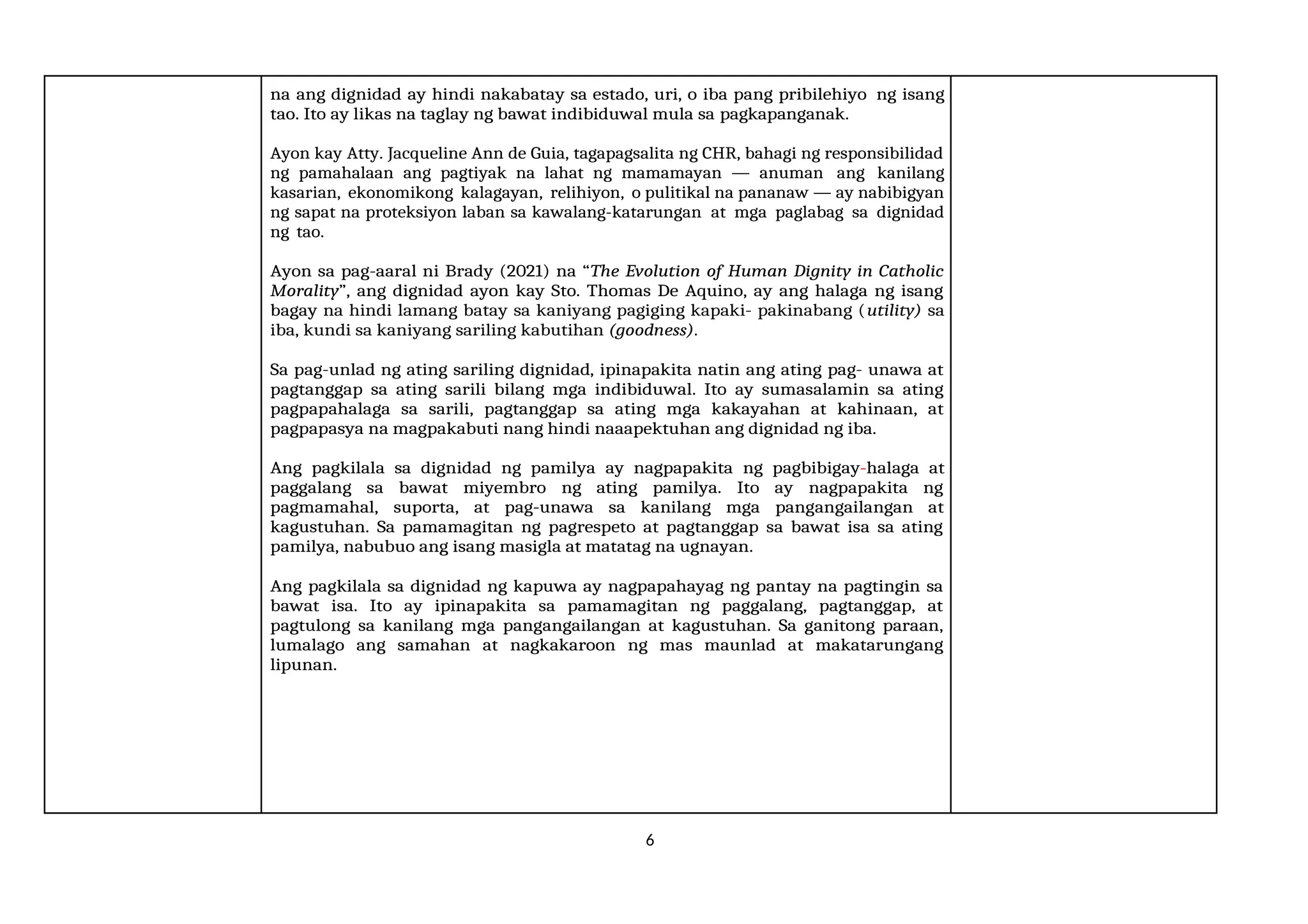 DLL MATATAG _VALUES EDUCATION 7 Q1 W2.docx