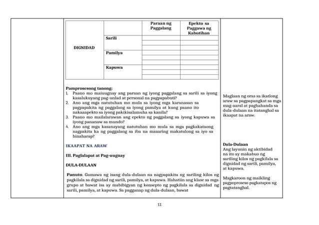DLL MATATAG _VALUES EDUCATION 7 Q1 W2.docx