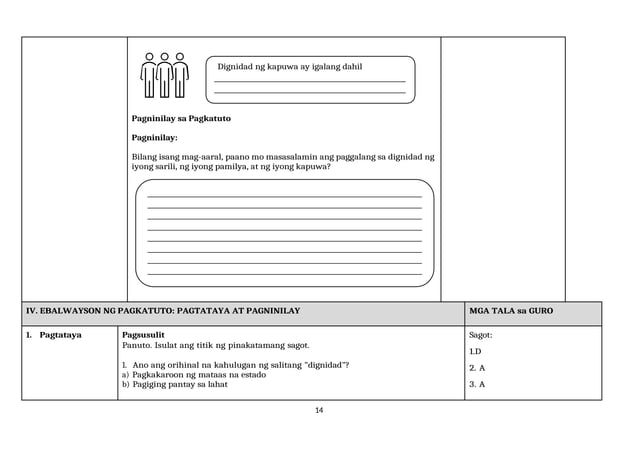 DLL MATATAG _VALUES EDUCATION 7 Q1 W2.docx