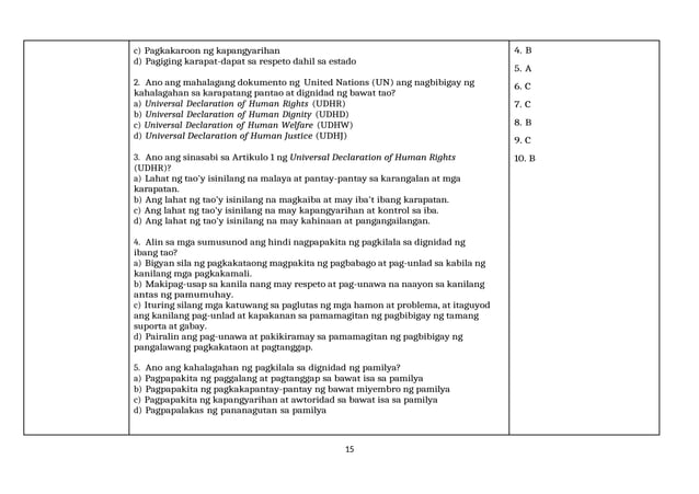 DLL MATATAG _VALUES EDUCATION 7 Q1 W2.docx