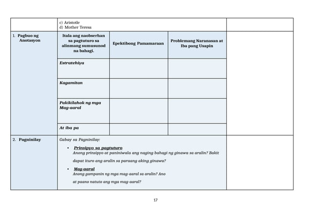DLL MATATAG _VALUES EDUCATION 7 Q1 W2.docx
