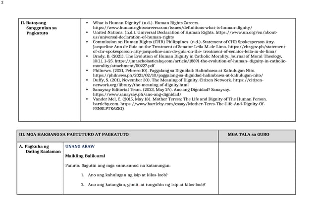 DLL MATATAG _VALUES EDUCATION 7 Q1 W2.docx