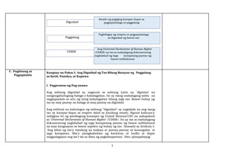 DLL MATATAG _VALUES EDUCATION 7 Q1 W2.docx