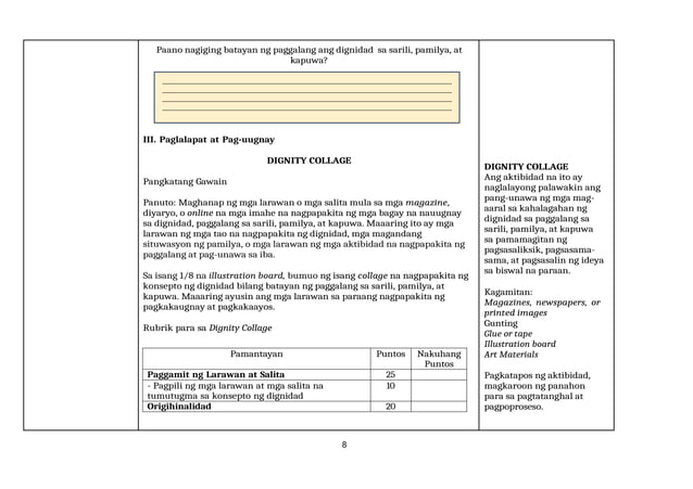 DLL MATATAG _VALUES EDUCATION 7 Q1 W2.docx
